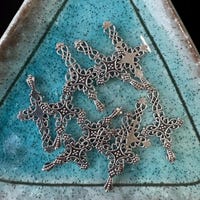 10pcs Oval Glass Cabochon,domed Glass,clear Photo Glass-7 Dimensions ...