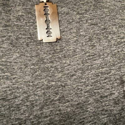 Bolo Tie End Tips, One Set Available in Silver, Copper, Gold, 4MM ...