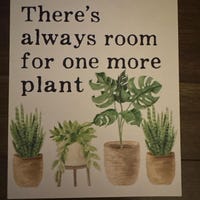 Changing Table Sign, Baby Girl Nursery Decor Floral, Daisy Baby Decor ...