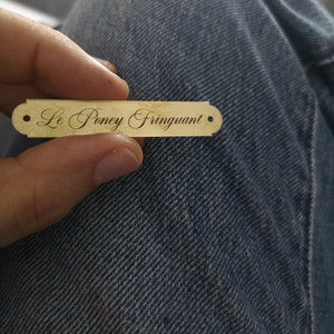 Sticker Sheet PDF for Printing Stickers Printable Stickers ...