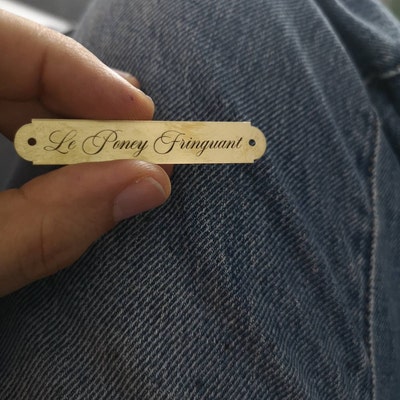 Sticker Sheet PDF for Printing Stickers Printable Stickers ...