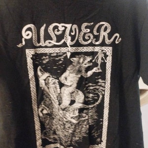 Various Rock & Metal Band Backpatches - Etsy
