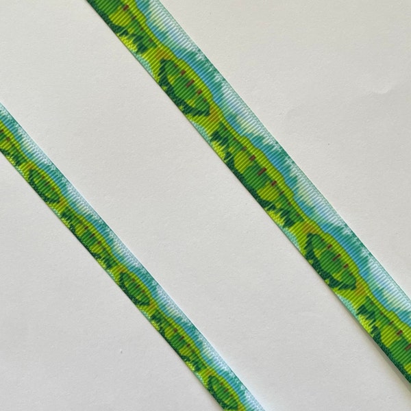 Wizards Dobby is a Free Elf USDR Ribbon Keyfob Keyring Keychain Fob ...