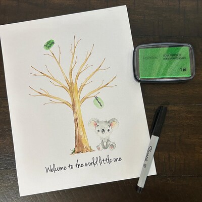 INSTANT DOWNLOAD Editable Sunflower Teacher Appreciation Gift ...