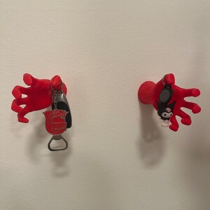 Fancy Pen Holder Any Color Office Desk Organization Cool - Etsy