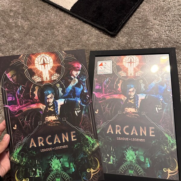 Valorant Ranks PNG SVG, EPS, Figma, Pdf ( Gold, Platinum, Diamond ...