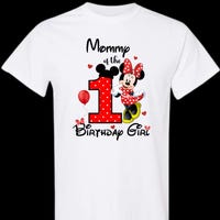 Stitch 10th Birthday PNG, Birthday Girl Stitch Digital Image, Lilo and ...