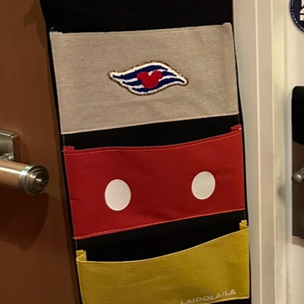 Disney Princess Fanny Packs- Cinderella Fanny Pack Belle Fanny Pack ...