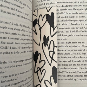 Olivia Rodrigo bad Idea Right Circle Sticker - Etsy