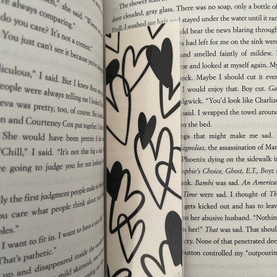 Olivia Rodrigo bad Idea Right Circle Sticker - Etsy