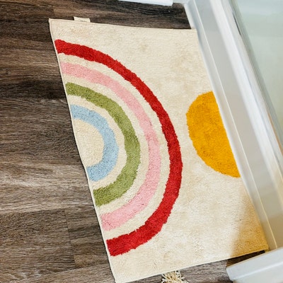 Handloom Texture Throw Eco-friendly and Sustainable Throws for ...