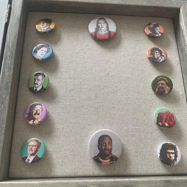 Maths Badges, Pin Badge, Geek Math Jokes, Big Bang Theory, Birthday ...