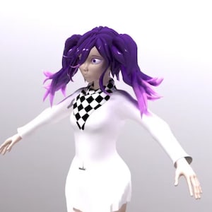 Aura Lantern With Rechargeable Light Etsy