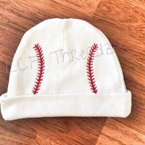 Baseball Laces Monogram Frame Embroidery Design Instant Download - Etsy