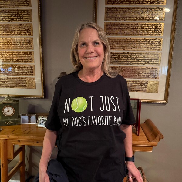 Lake Bum Weekender Bag, Lake Life Tote Bag, Custom Boat Bag, Gift for ...