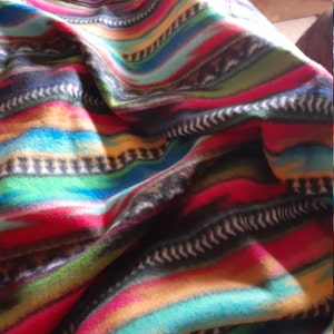 Suncatcher Feathers Stained Glass Made by Apache Descendant - Etsy