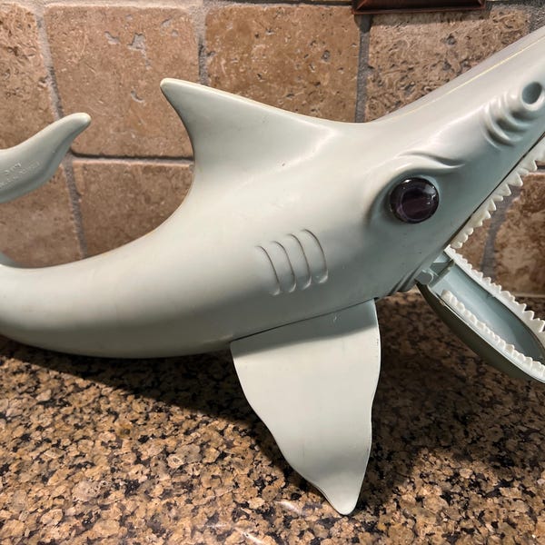 All Black Realistic Glass Eyes 6mm 8mm 10mm 12mm 14mm 16mm 20mm 25mm ...