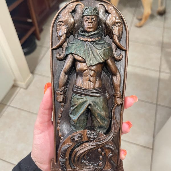 Lilith, Inanna, Ishtar, Astarothn Sumerian Wiccan Goddess of Feminine ...