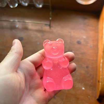 Sliced Cake Magnet Cake Magnet Realistic Cake Magnet - Etsy