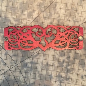 25 Coaster SVG Fall SVG Bundle Laser Cut Files Laser Engrave File ...