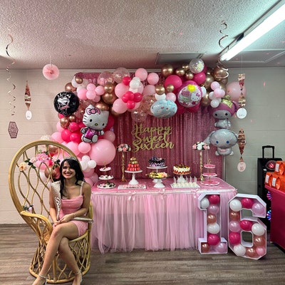 Born to Be WILD, Happy Birthday Sign, Happy Birthday Banner, Door ...