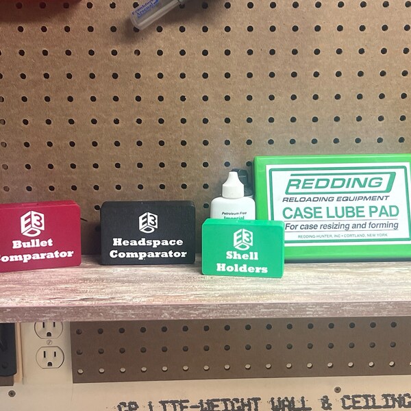 04-08 Mazda RX8 Rear Bumper Diffuser Fins (quantity 4) - Etsy