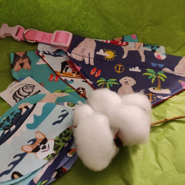 Bib Retro Science Baby Bib Geeky Nerdy Scientist Chemist Biologist STEM ...