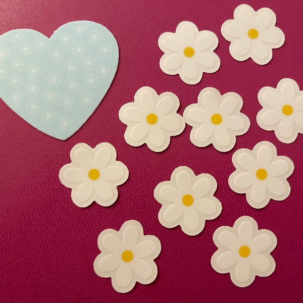 Soft Girl Pink Bow Sticky Notes, Coquette, Small Gifts, Post It Notes ...