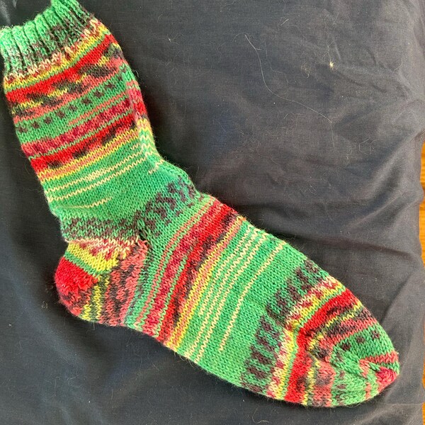 Opal Sock Yarn Rainforest 19, 4-ply Superwash 100g/465yds #11334 FREE ...