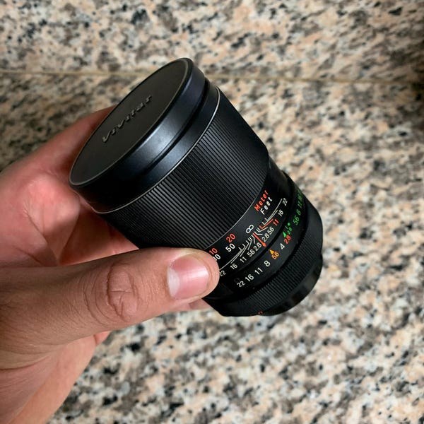 Vintage Anchor Hocking Prescut Clear Glass Candy Dish, Three Toed Bowl ...