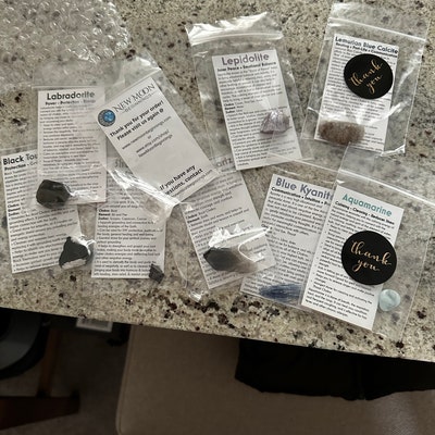 Elite Shungite Stone Noble Shungite Raw Shungite Stone Healing Crystals ...