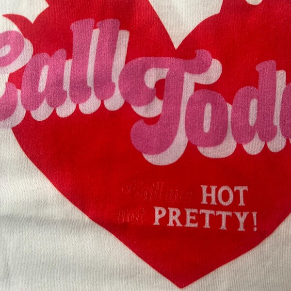 Very Demure Definition Tee | Comfort Colors Tee, Top Selling T Shirts ...