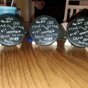 Wood Wall Decor, Camping Signs, Camping Decor, R-pod Forest River ...