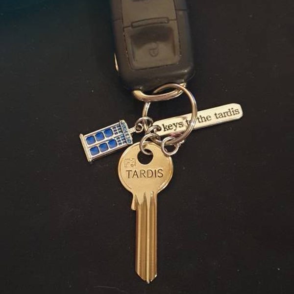 Fly Safe Keychain for Him, Boyfriend Gift, Pilot Gift, Husband Gift ...
