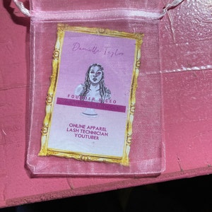 Engraved Electrical Panel Labels Phenolic Labels Breaker Box | Etsy