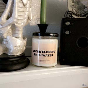 Mean Girls Sticker, Regina George Sticker, Gift for the Mean Girls Fan ...