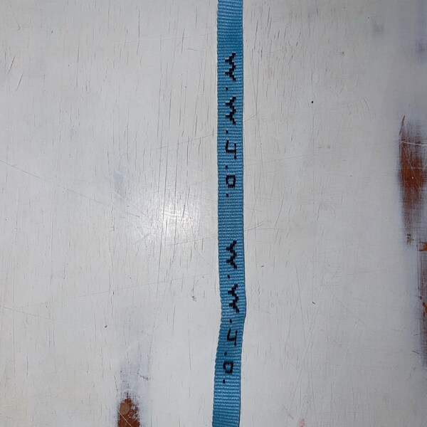 12 WWJD What Would Jesus Do Silicon Rubber Bracelets Wristbands Bulk ...