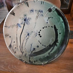 Wrought Iron Viking Hand Knocker, Thor's Hammer, Rustic Door Knocker ...