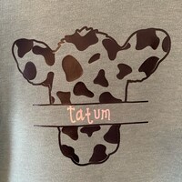 Bat Pattern Svg Halloween Bat Svg Batcave Svg Bats - Etsy Canada