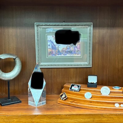 Military Rank Display Name Display Military Wood Rank Display Military ...