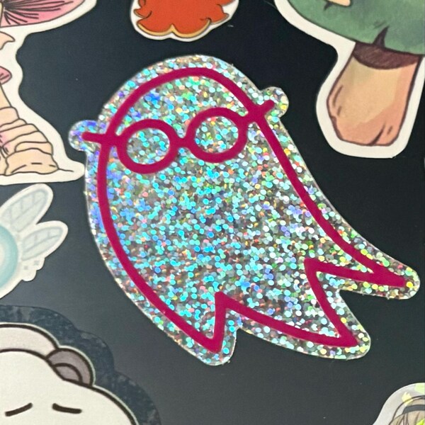 Puro 956 Map Sticker Rio Grande Valley Sticker RGV Stickers Gifts for ...