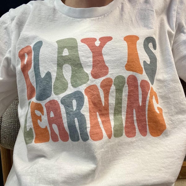 Speech Sound Cue Poster, SLP Poster, Speech Mouth Poster, Speech ...