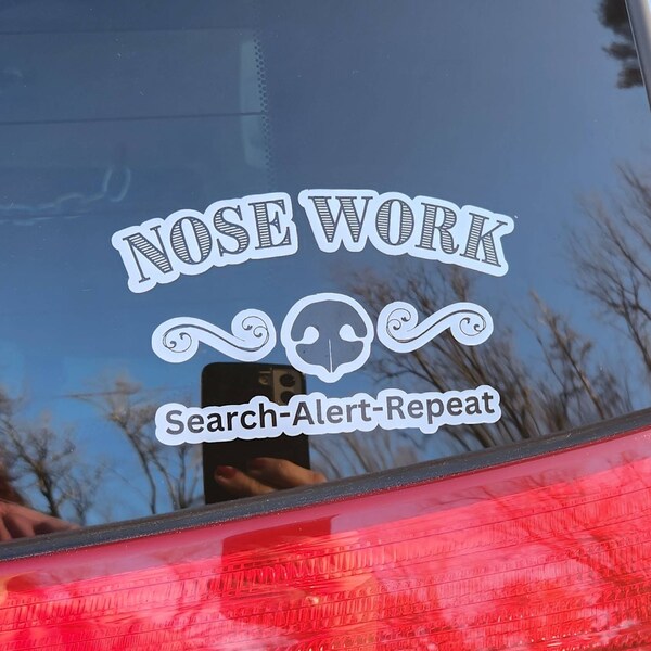 Aphmau Meemeow Backpack - Etsy