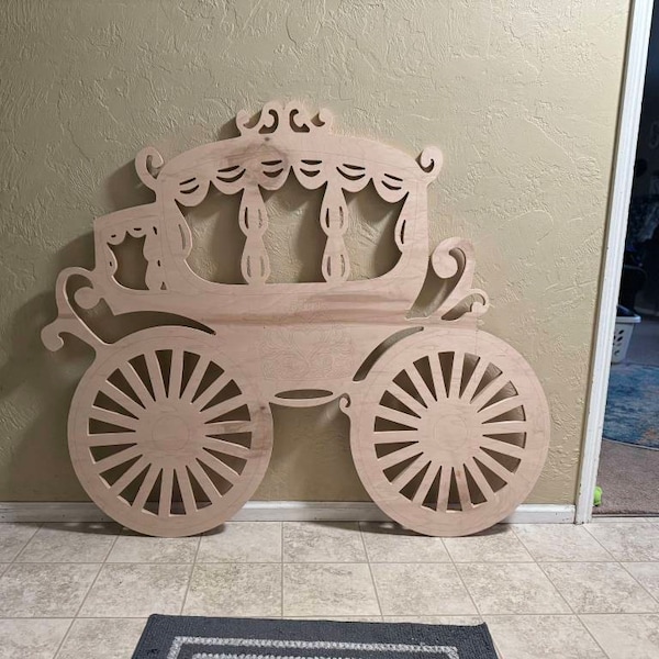 DXF Slot Together Reindeer/ Digital File Reindeers/ SVG Freestanding ...