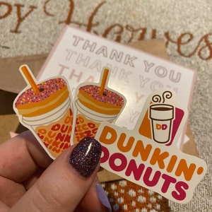 Zoo Animals Teaching Reward/props Set of 6 Props for Teaching English ...