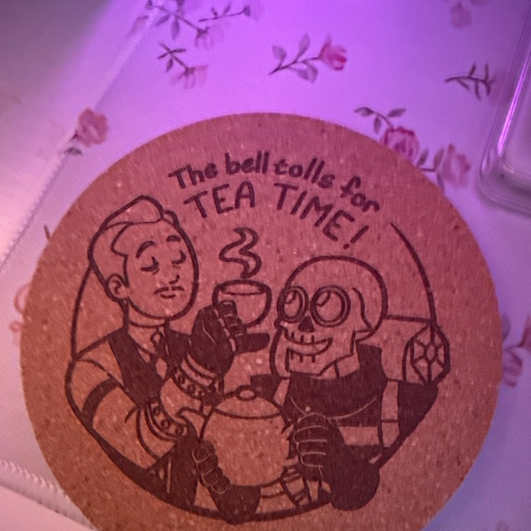 Tadpole Crew Heart Hands Stickers - Etsy