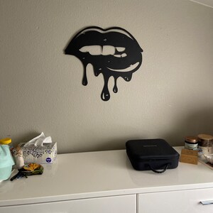 Personalized Life Tree Compass Sign Metal Compass Wall Art - Etsy