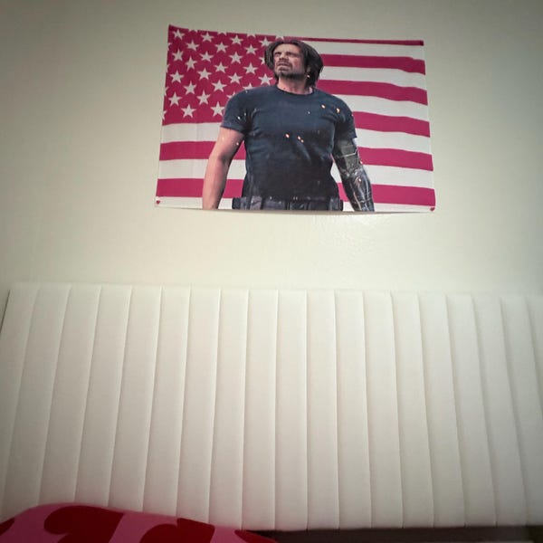 Quigley Smitty the Eras Tour Shirt, Sweater, Officer Smitty Tee ...