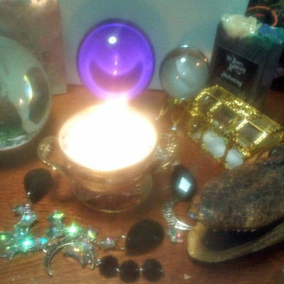 Evil Eye Protection Earrings Evil Eye Crystal Earrings - Etsy