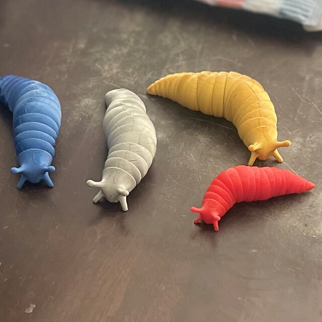 ResinCityStore - Etsy